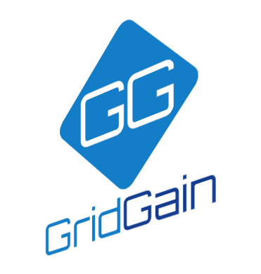 GridGain: Duurzame Energie voor een Groene Toekomst
